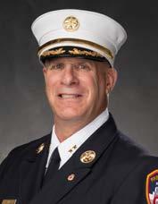 2025 FDNY Medal Day by Fire Department, City of New York (FDNY) - Issuu