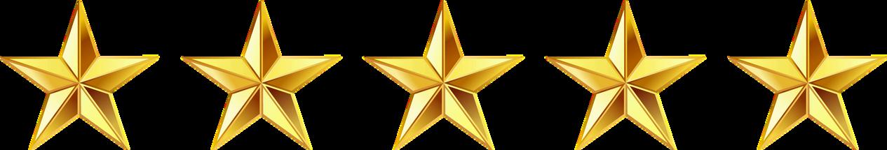 BOMAG BW 179 PDH-4 SINGLE DRUM VIBRATORY ROLLER 101583351002-101583351002 (00824139) PARTS ...