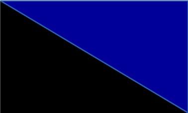 ESNEFT Induction Handbook by ColchesterHospital - Issuu