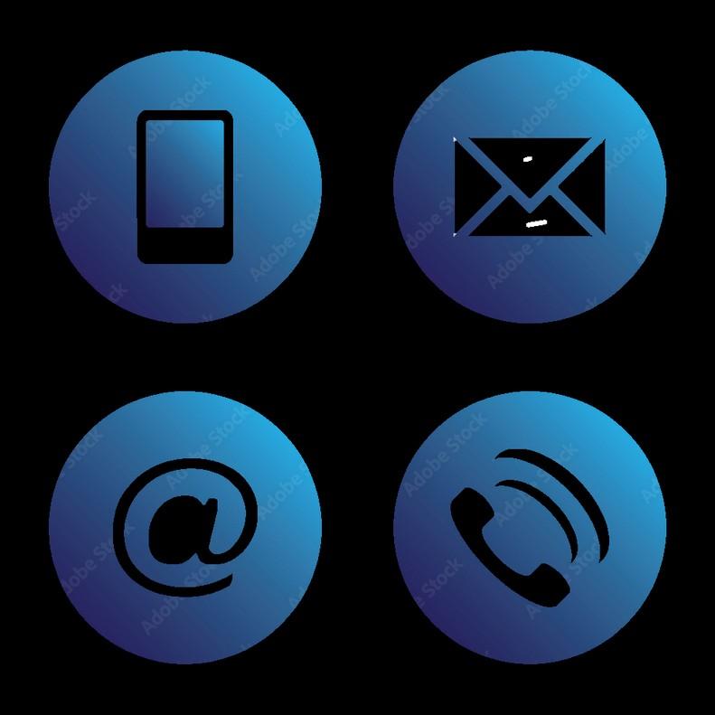 ESNEFT Induction Handbook by ColchesterHospital - Issuu