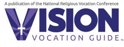 2026 VISION Vocation Guide by VISIONVocationGuide - Issuu