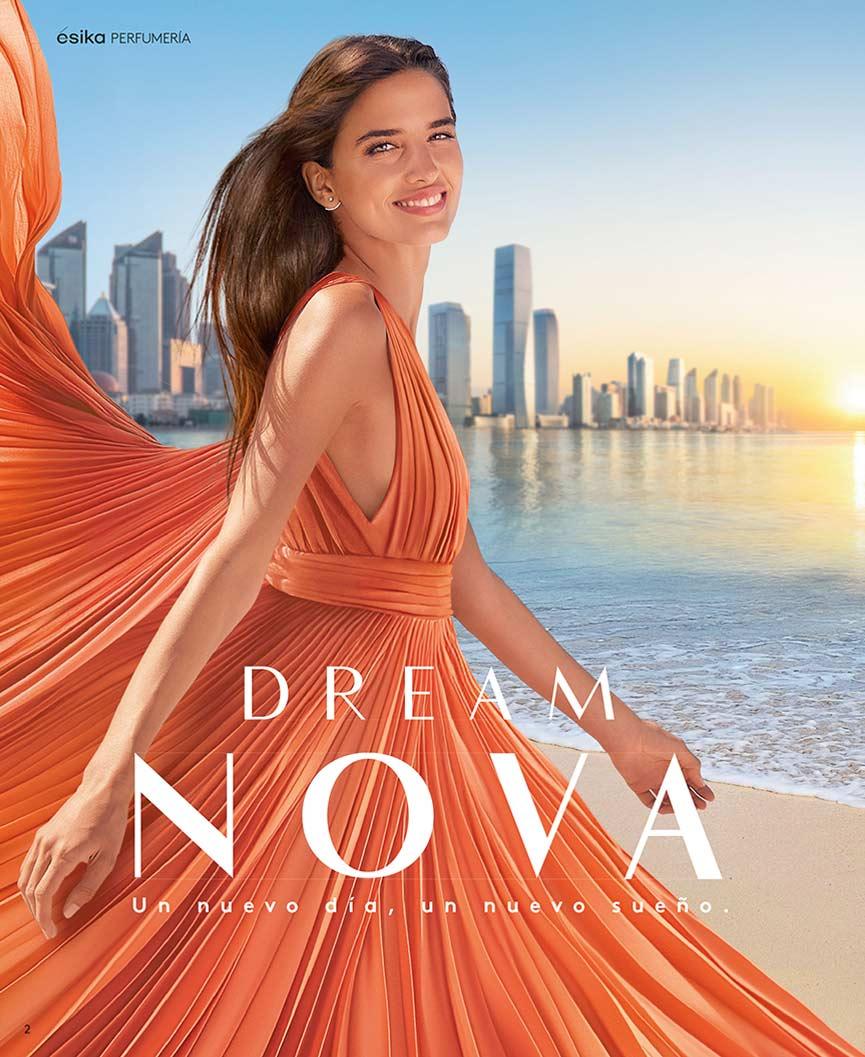 esika.chile.c13.2025 by SomosBelcorp - Issuu