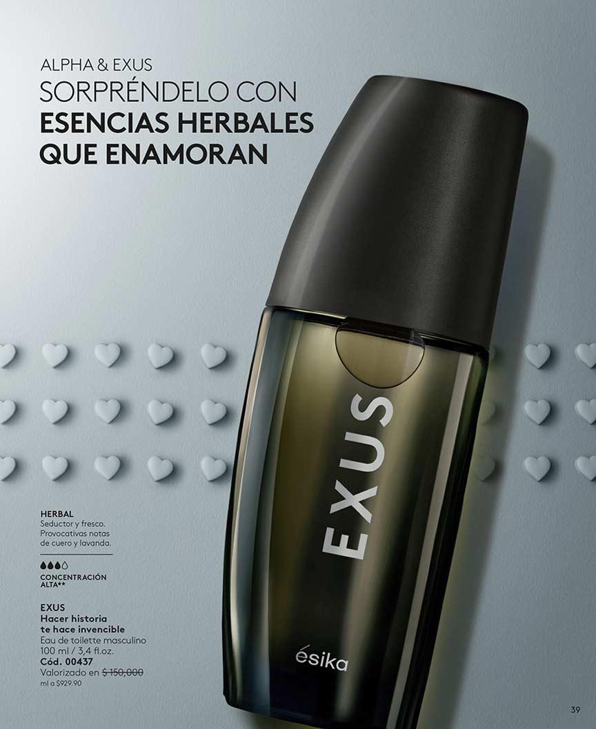 esika.colombia.c13.2025 by SomosBelcorp - Issuu