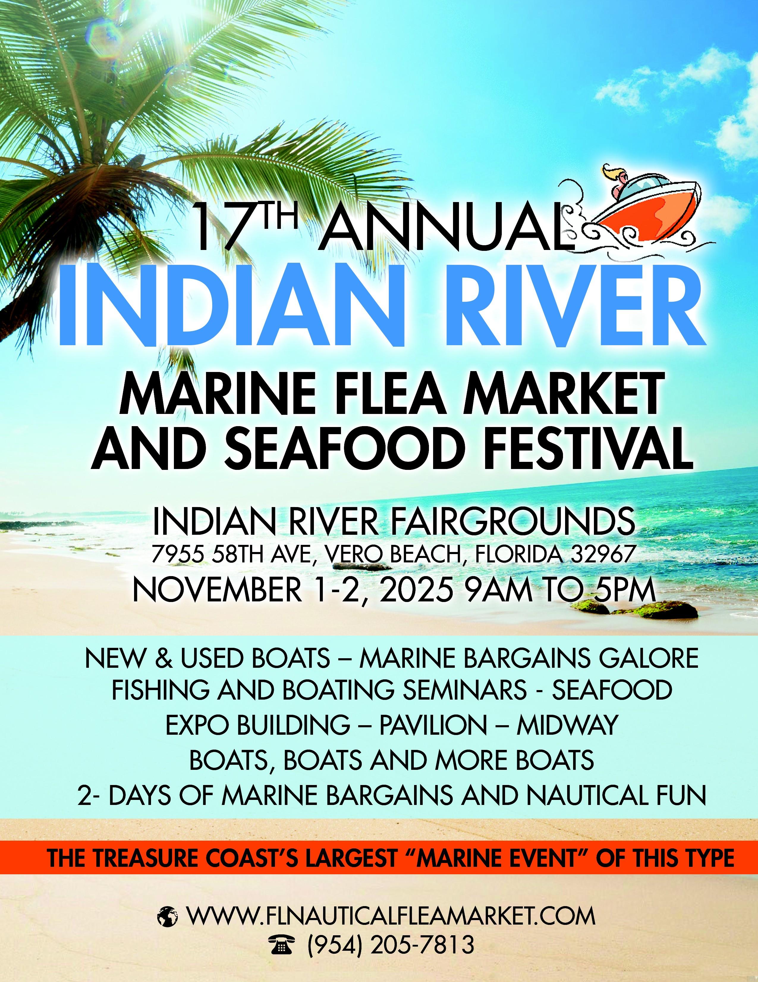 Advertise in Florida Event and Festivals Digital Magazine by Florida ...
