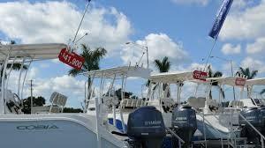 Advertise in Florida Event and Festivals Digital Magazine by Florida ...