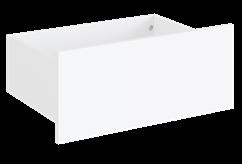 Lugna Product Range by Bunnings - Issuu