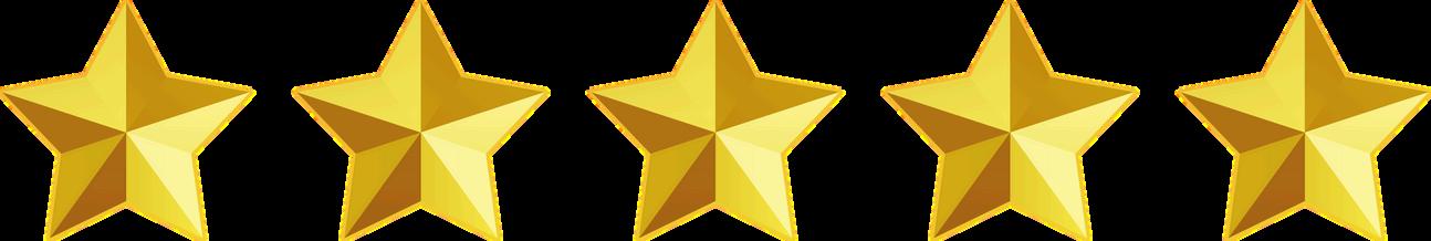 BOMAG BW 213 PDH-4I SINGLE DRUM VIBRATORY ROLLER 101585321001-101585321071 (00824685) PARTS ...