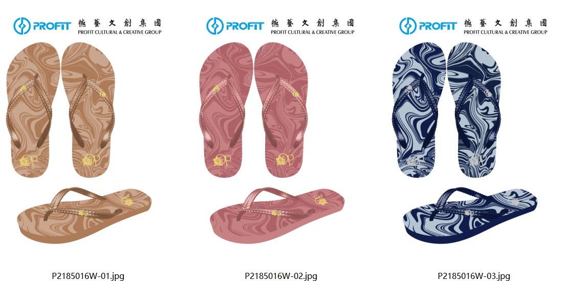 OP SANDALS by catalogospiazza - Issuu