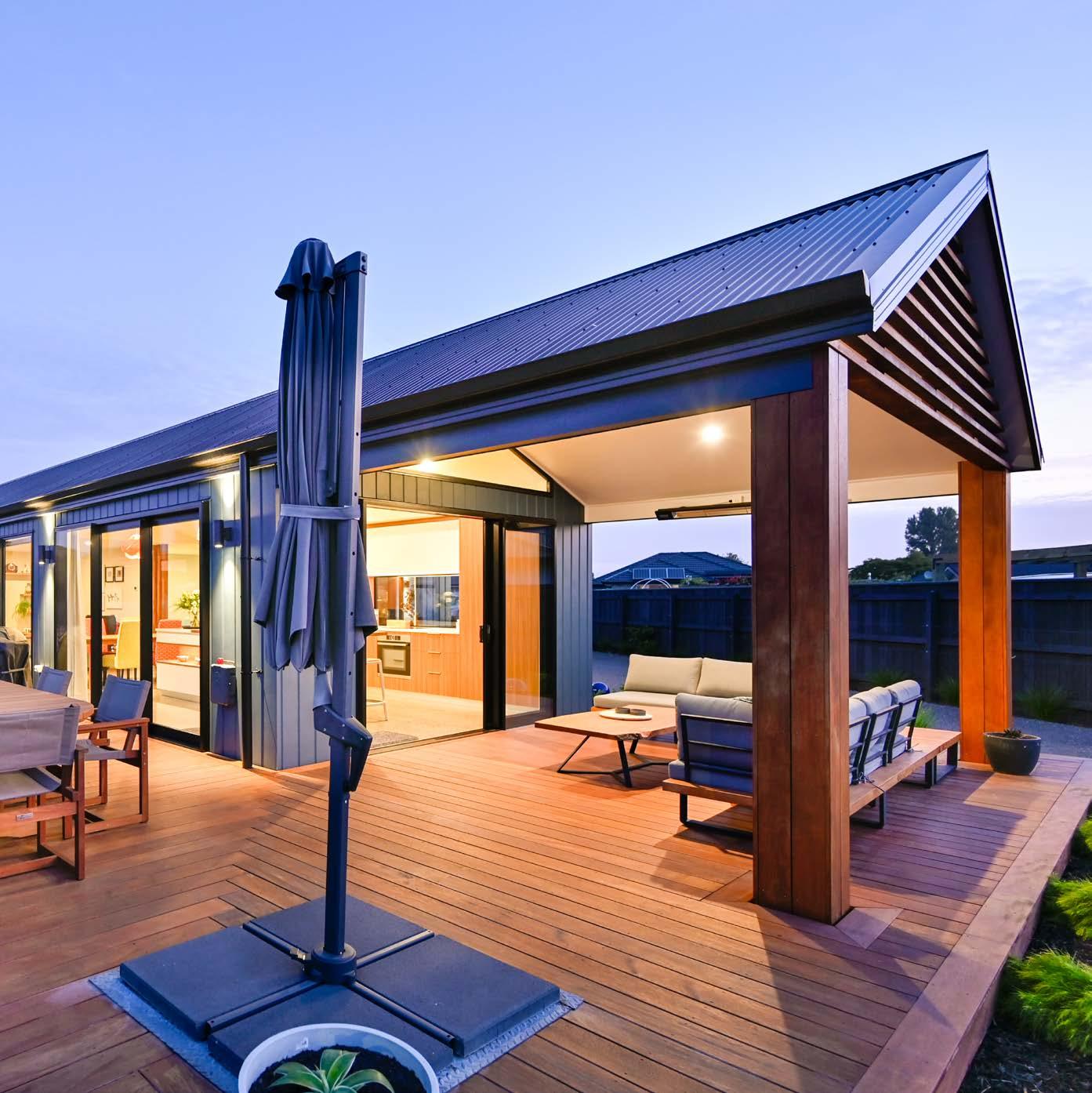 APL Specifier Guide by APL Window Solutions - Issuu