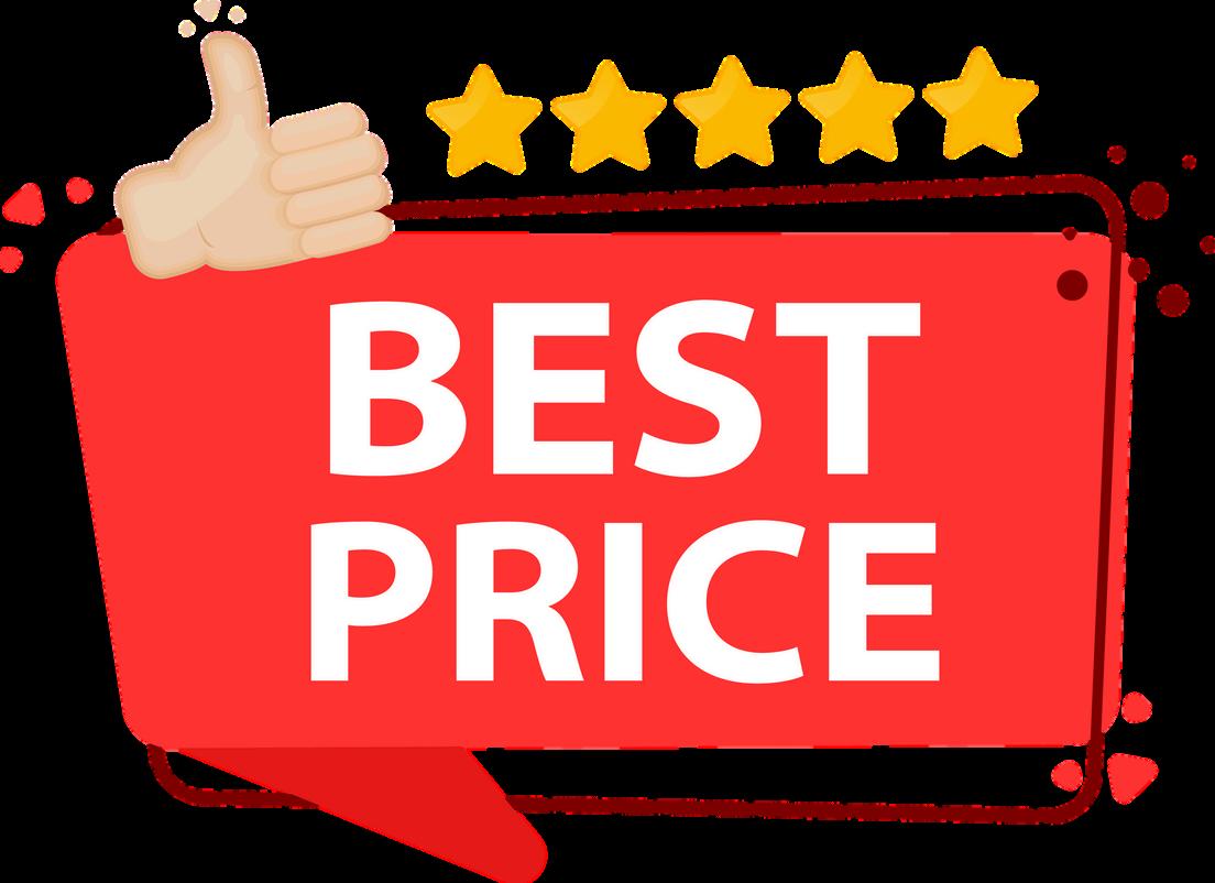 Yanmar 6HA-DT, 6HA-DTE & 6HAM-DTE Diesel Engine Parts Catalogue Manual by Heavy Equipment ...