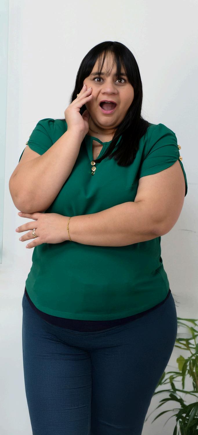 The Workloop LOOPERKS by The Workloop - Issuu