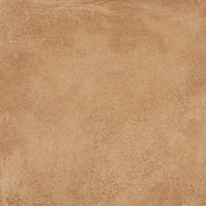 PAAR CHANAA DE I ARCHITECTURAL THESIS by haadia shakeel - Issuu