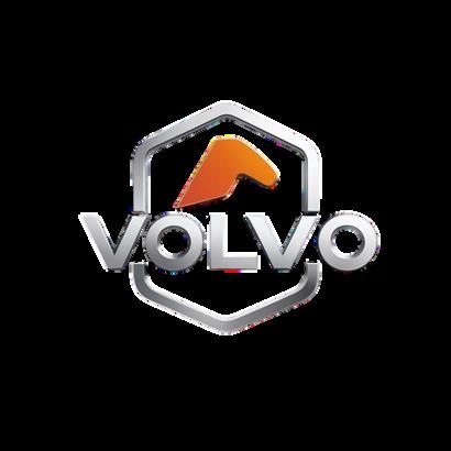 R100E Volvo Rigid Hauler Electrical and Hydraulic Schematic Diagrams ...