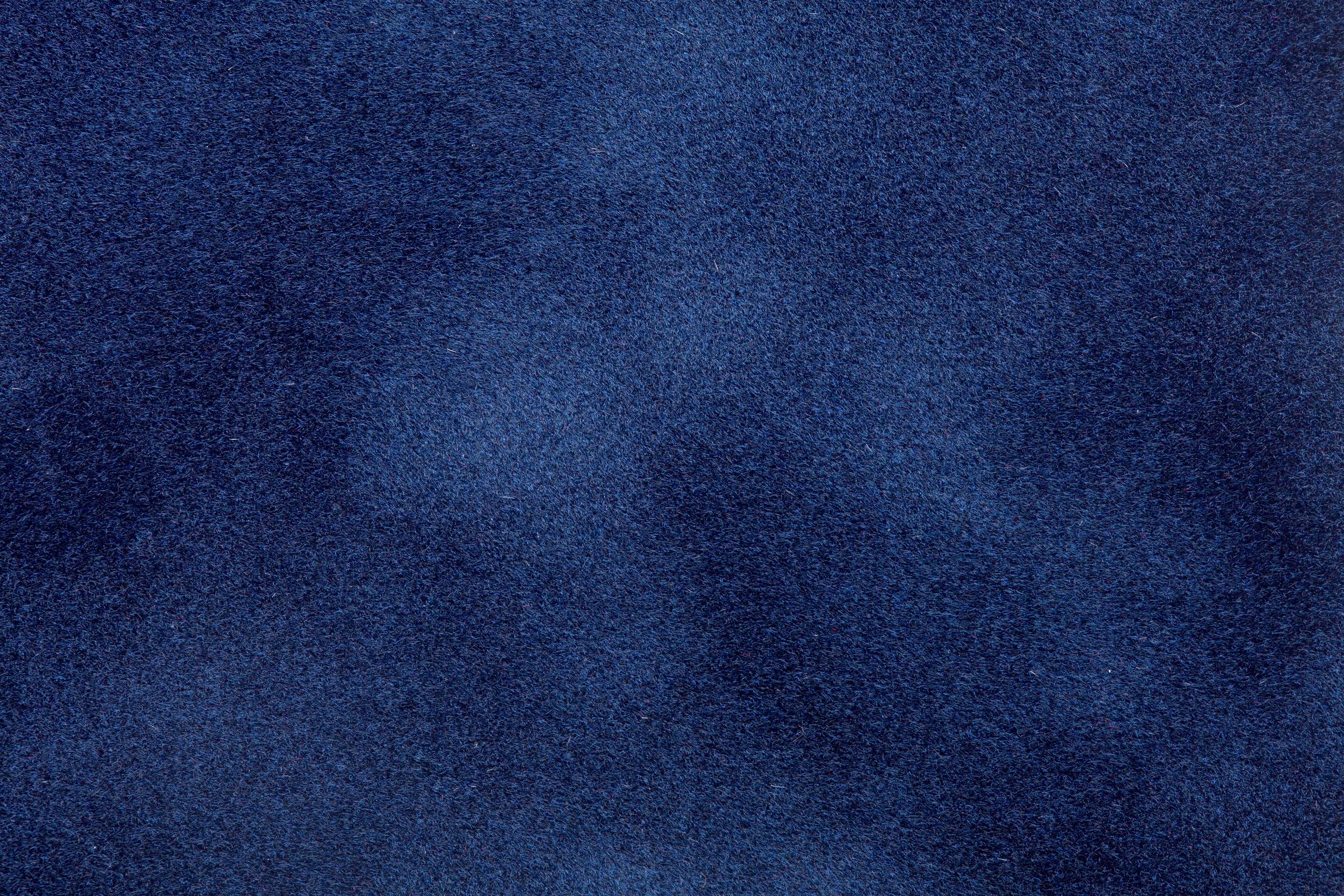 CASE CX180C CRAWLER EXCAVATOR SERVICE MANUAL - 48037141 by Heavy ...