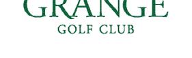 The Grange Golf Club Membership Brochure 2025/26 by The Grange Golf ...