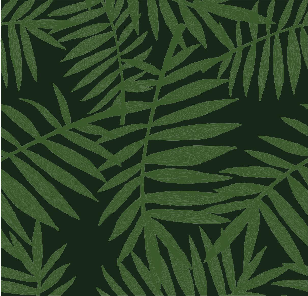 Reinventar el Barrio by Johana Pardo - Issuu