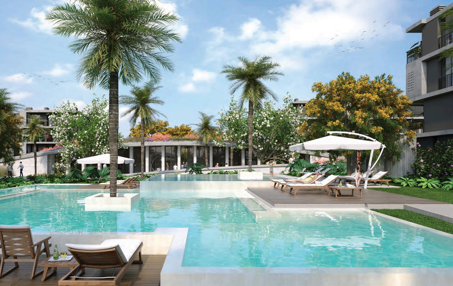 Reinventar el Barrio by Johana Pardo - Issuu