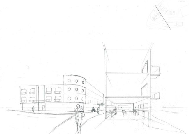 sample portfolio by shuntaromoriyama - Issuu