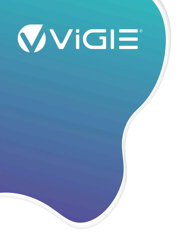 product catalogue ViGIE EN by vigie - Issuu