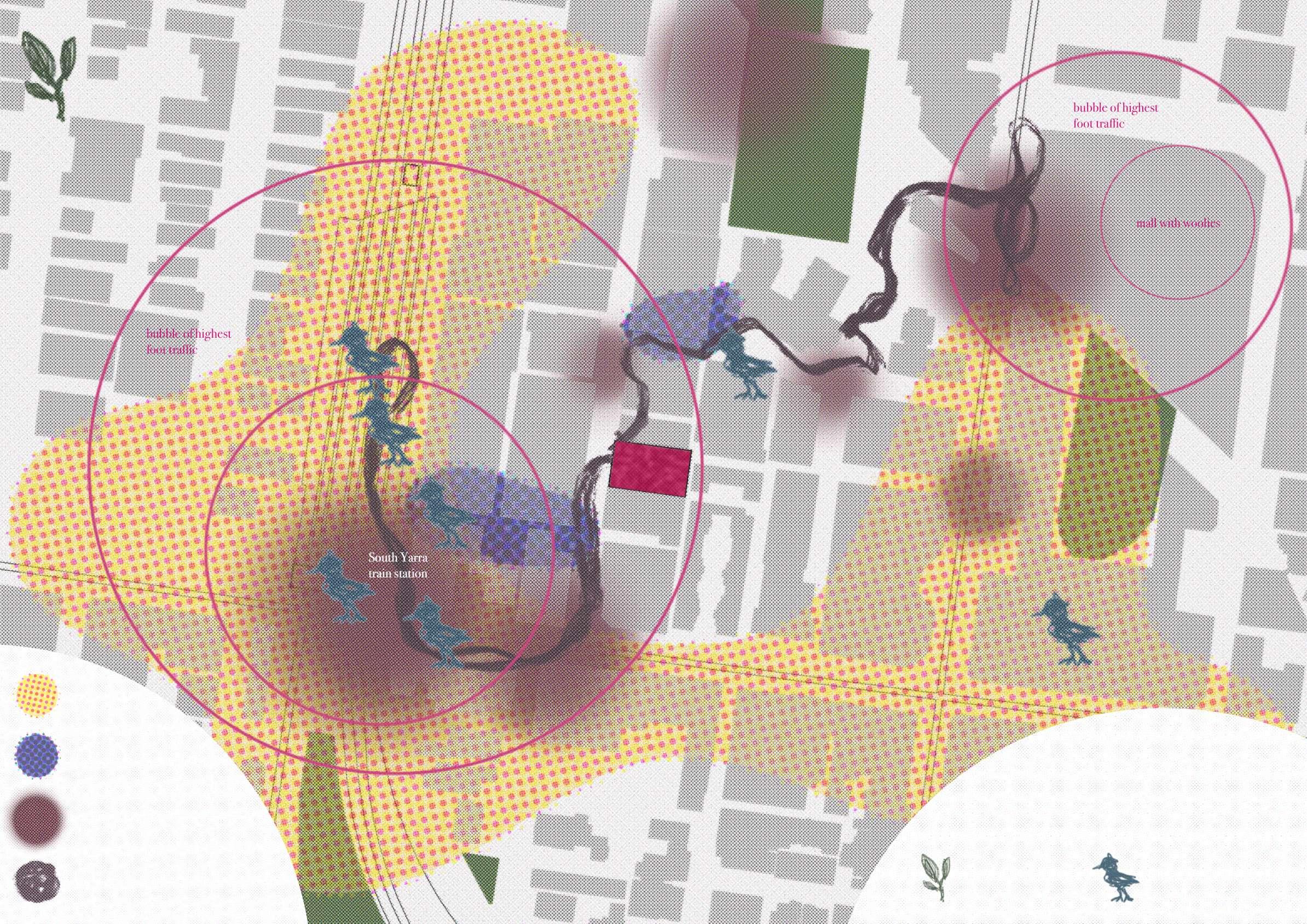 2025 ARC3002 Folio by clau.dear - Issuu