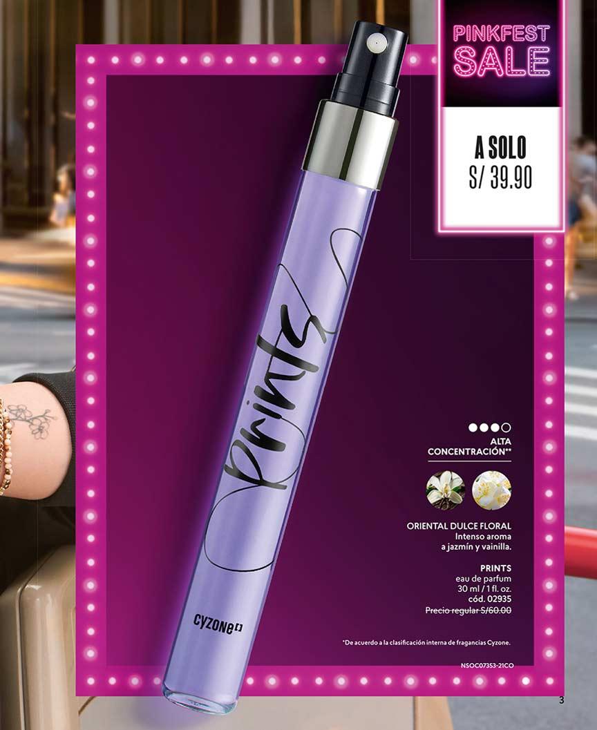 cyzone.peru.c13.2025 by SomosBelcorp - Issuu