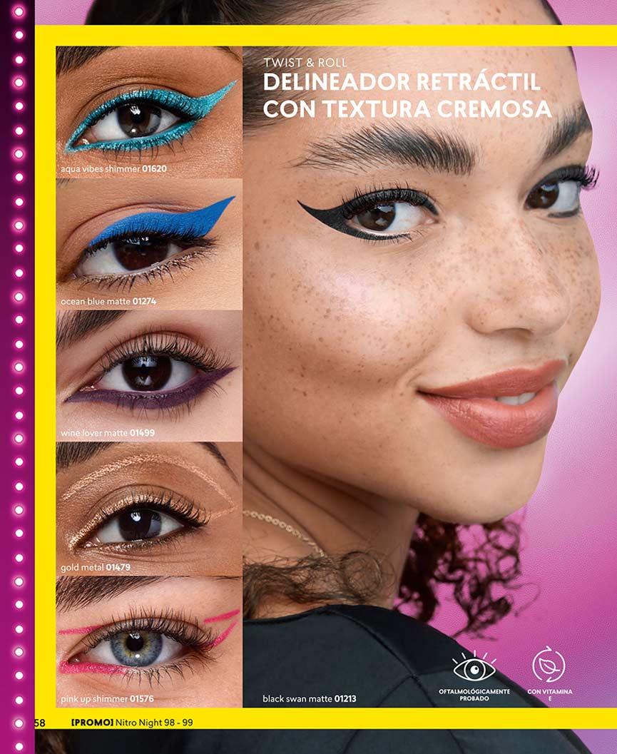 cyzone.peru.c13.2025 by SomosBelcorp - Issuu