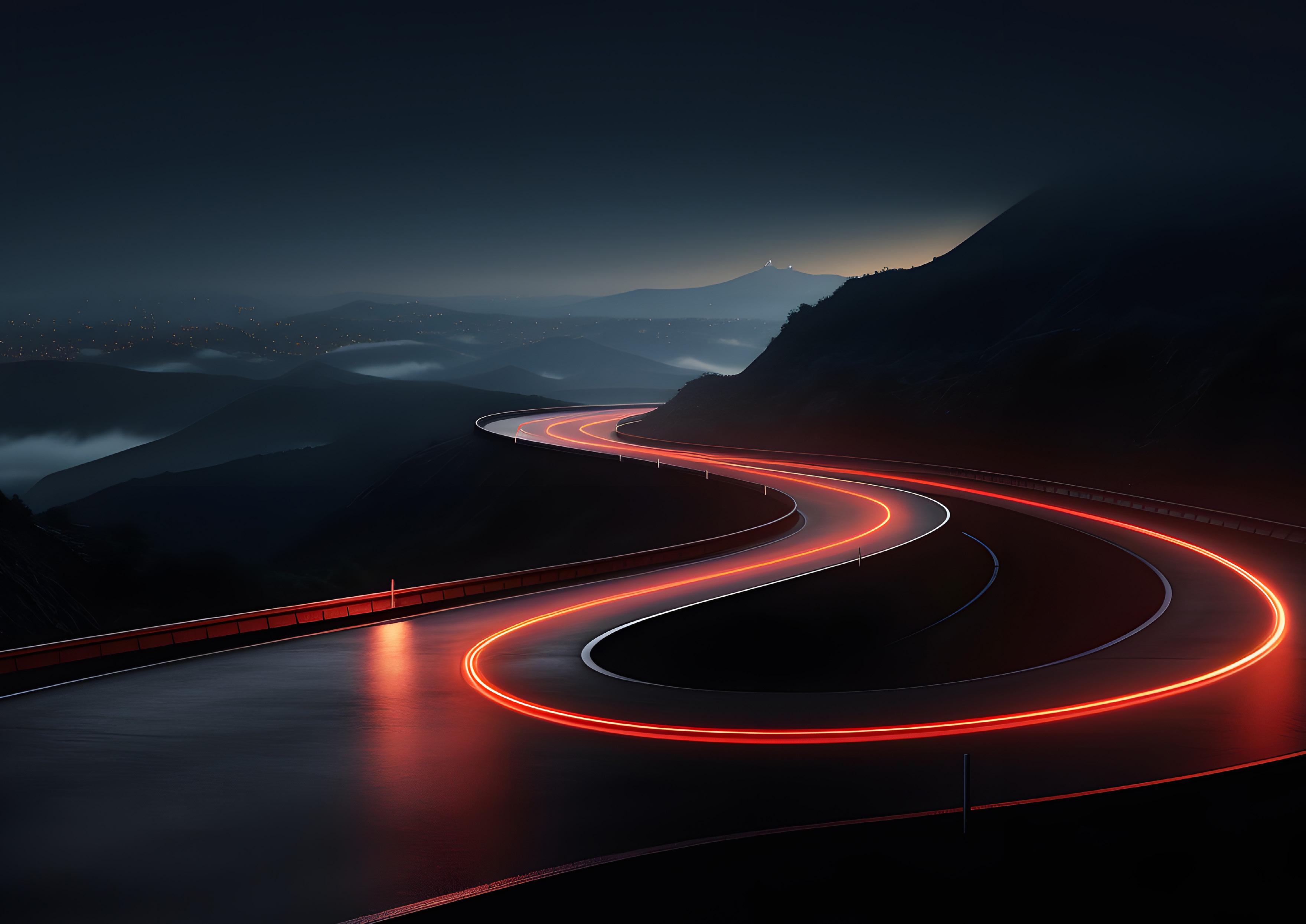 Pinnacle Catalogue 2025 by Pinnacle ICT - Issuu