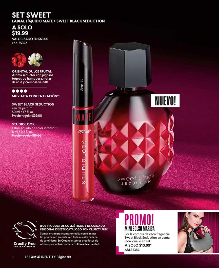 cyzone.elsalvador.c14.2025 by SomosBelcorp - Issuu