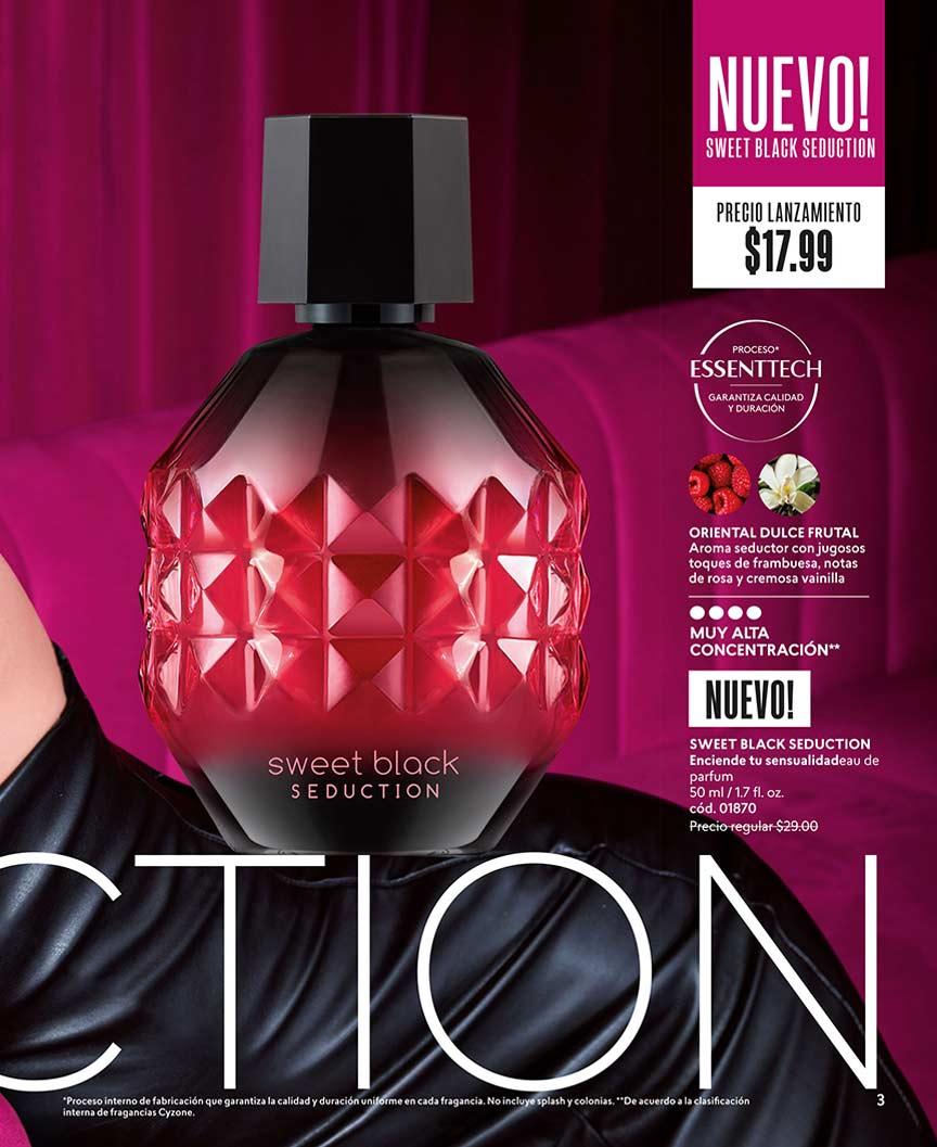 cyzone.elsalvador.c14.2025 by SomosBelcorp - Issuu