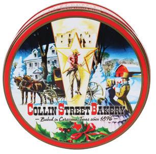 2025 CSB Catalog Interior Wo Offer by Vladimir Boseski - Issuu