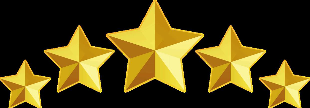 CASE IH INTERNATIONAL 1456 TURBO DIESEL TRACTOR OPERATOR’S MANUAL by ...