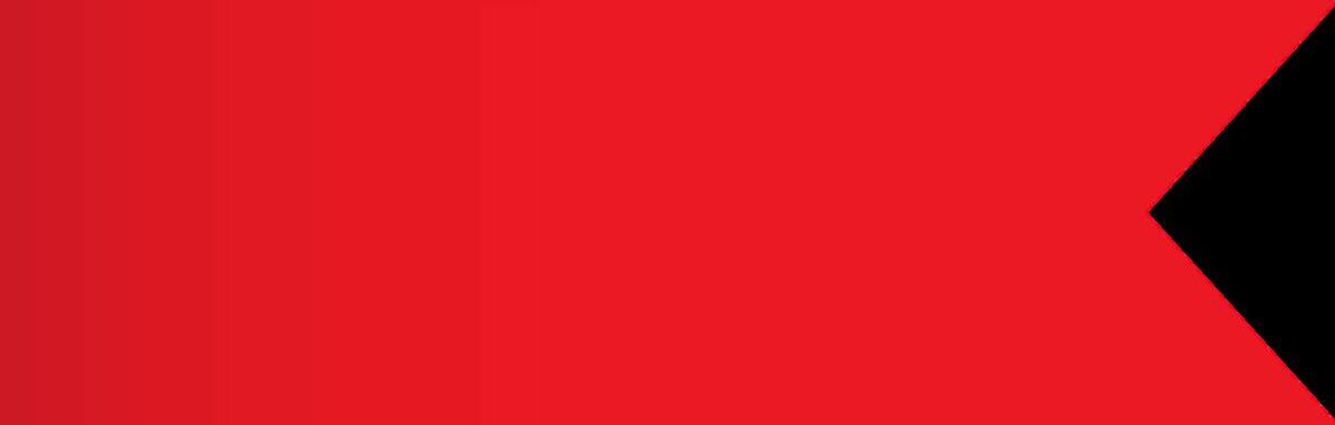 CASE W9-A GASOLINE LOADER OPERATORS MANUAL by Heavy Machinery Manual ...