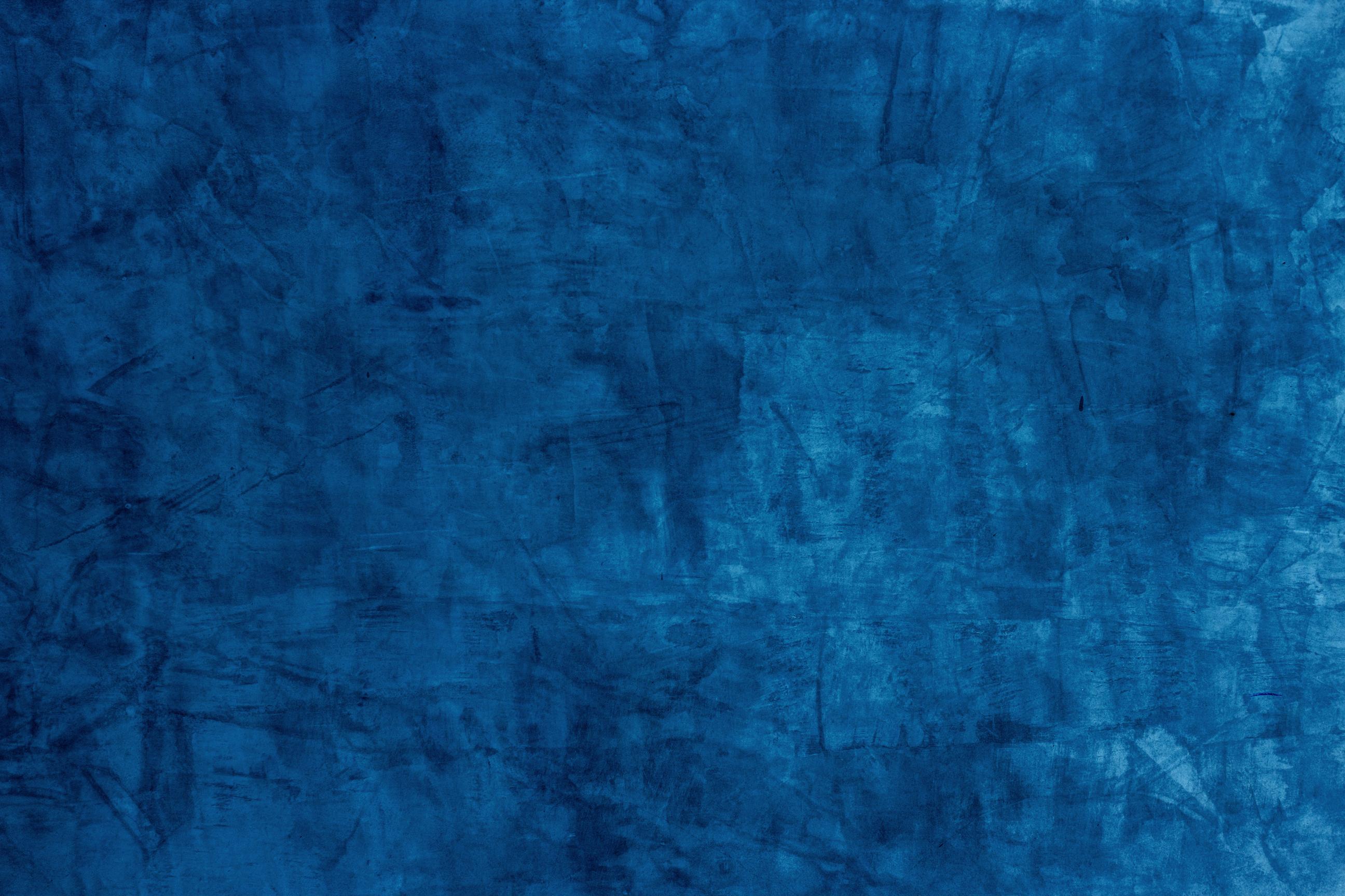 CASE 170B EXCAVATOR OPERATOR’S MANUAL by Heavy Machinery Manual - Issuu