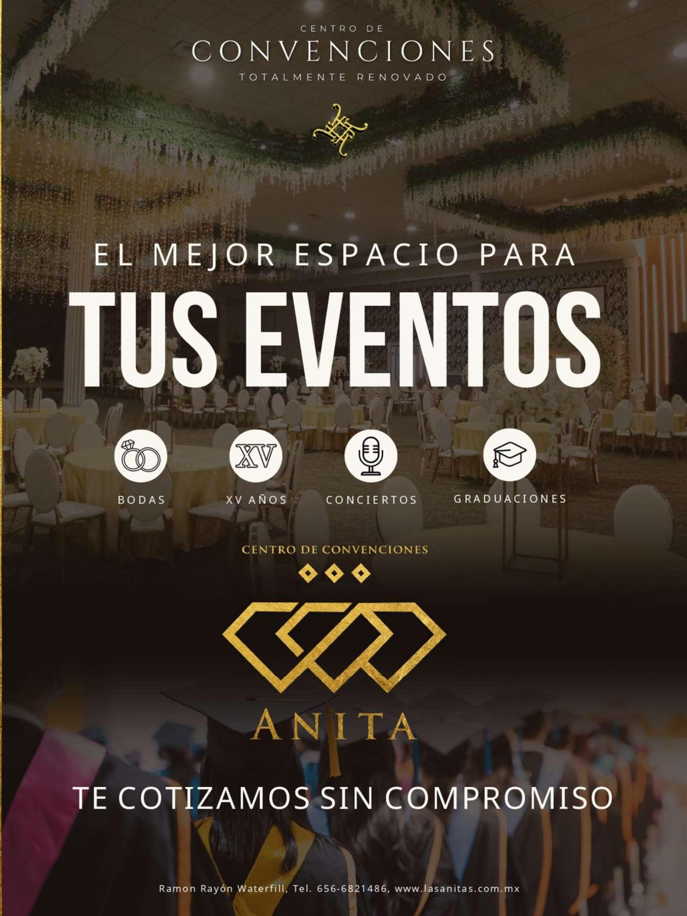 Catalogo DIPEC 2025-2026 by dipec - Issuu