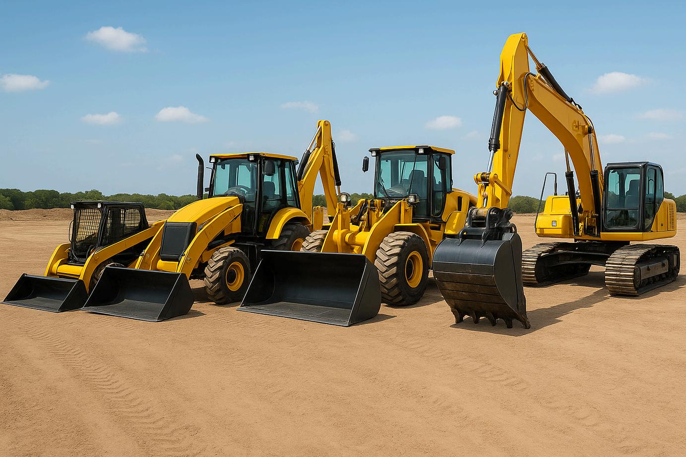 LB115 New Holland Tractor Backhoe Loader Service Repair Manual PDF by Heavy-equpmentmanual - Issuu