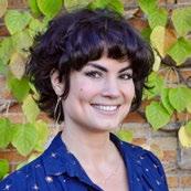 Miraval Berkshires Guest Guide (Evergreen) by Miraval Resorts & Spas ...