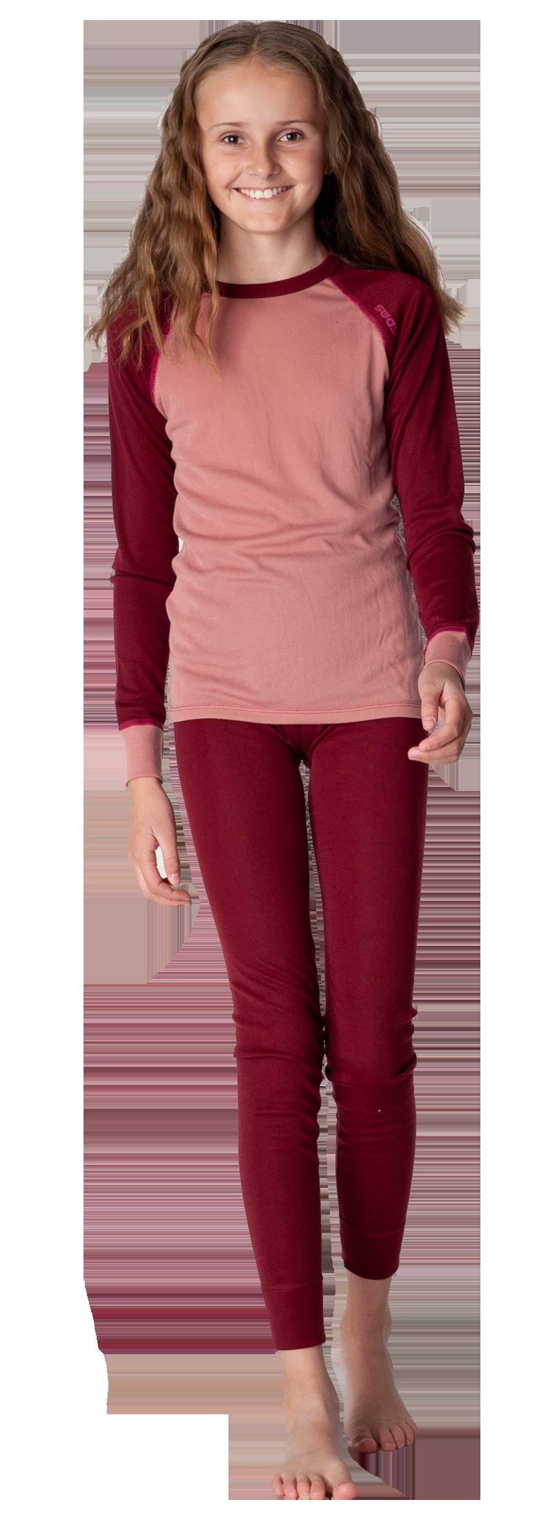 Sport Outlet - Siste sjanse! by Sport Outlet - Issuu