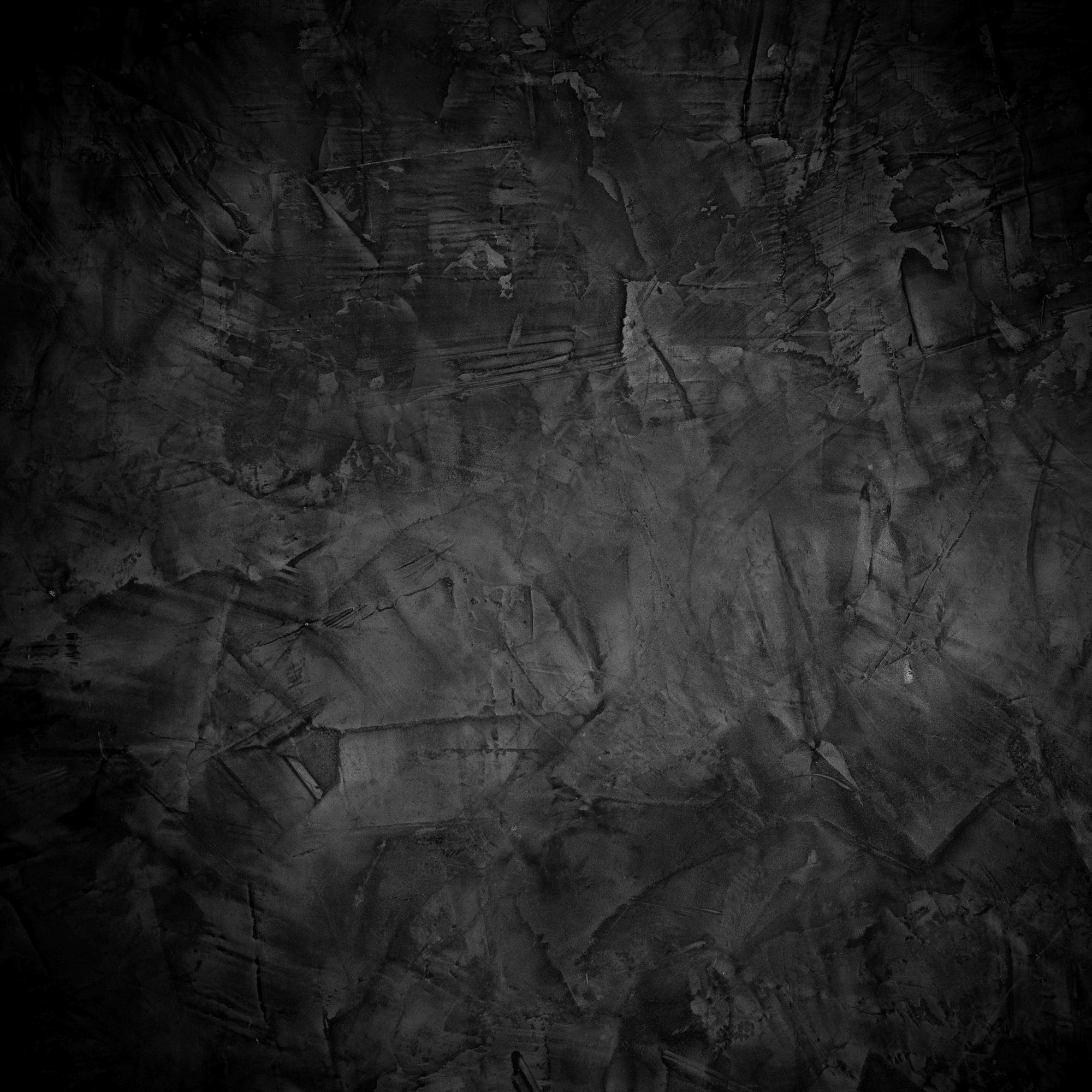 MODEL 559C KNUCKLEBOOM LOADER - OPERATION AND MAINTENANCE MANUAL ...