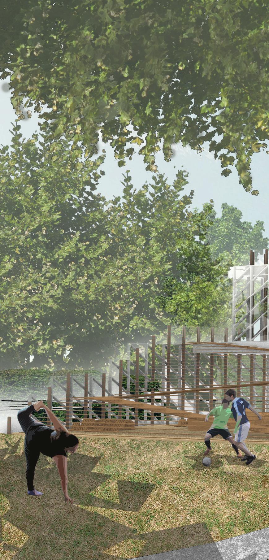 portfolio 2025 by ramirezyaron5 - Issuu