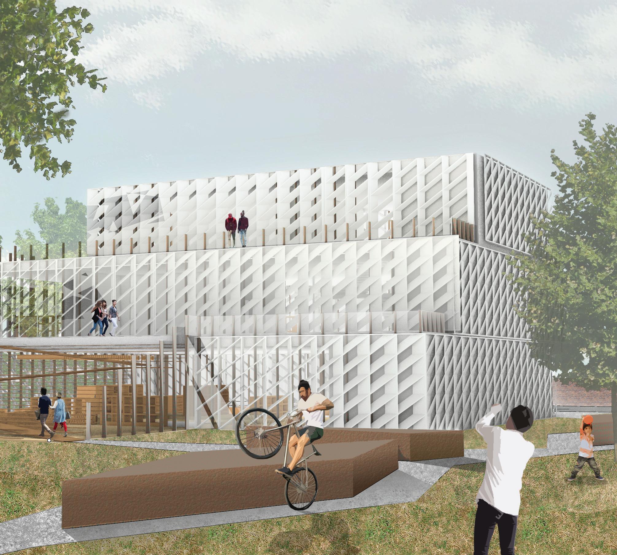 portfolio 2025 by ramirezyaron5 - Issuu