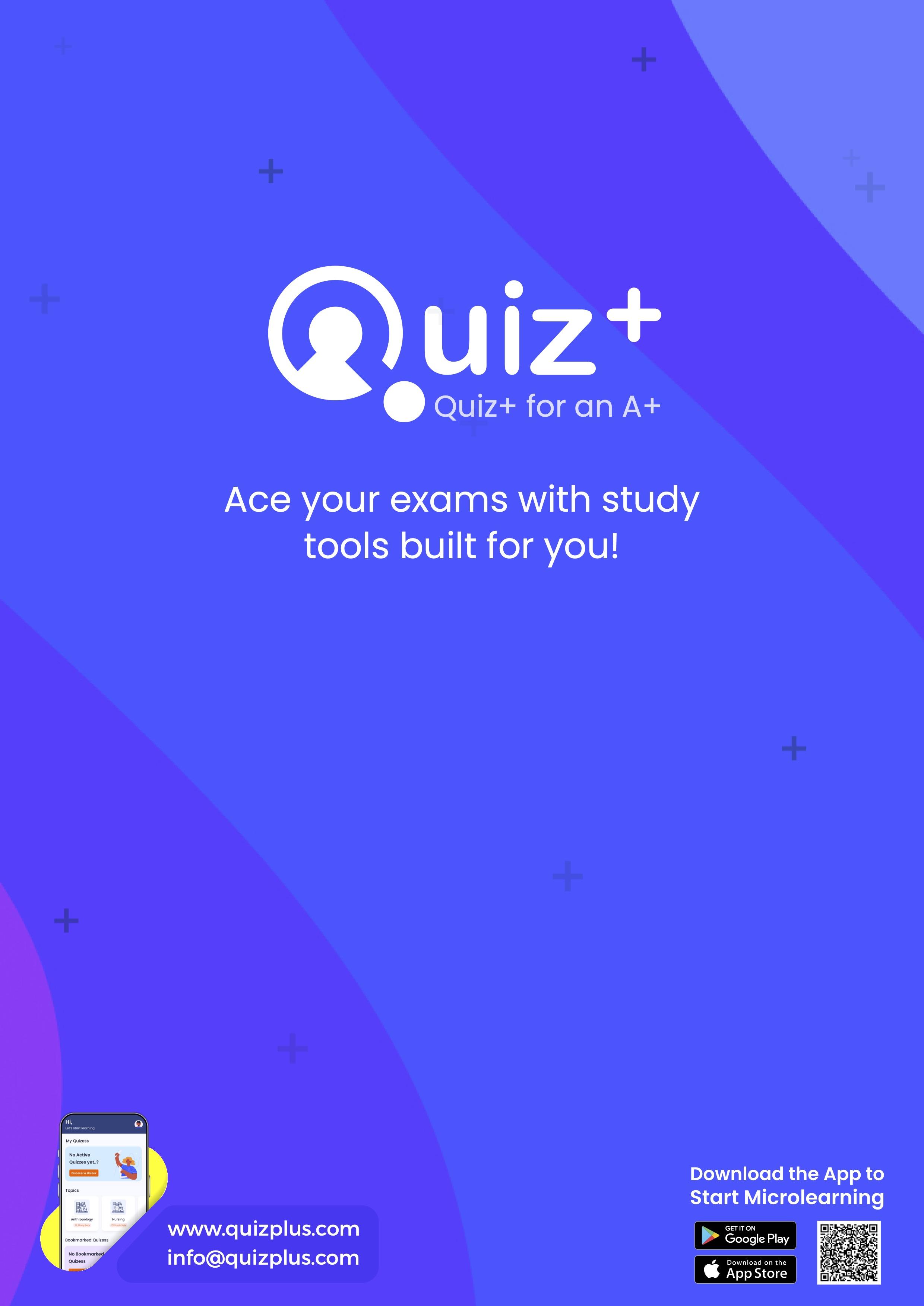 Business and Commercial Law Exam Solutions - 3094 Verified Questions by ...