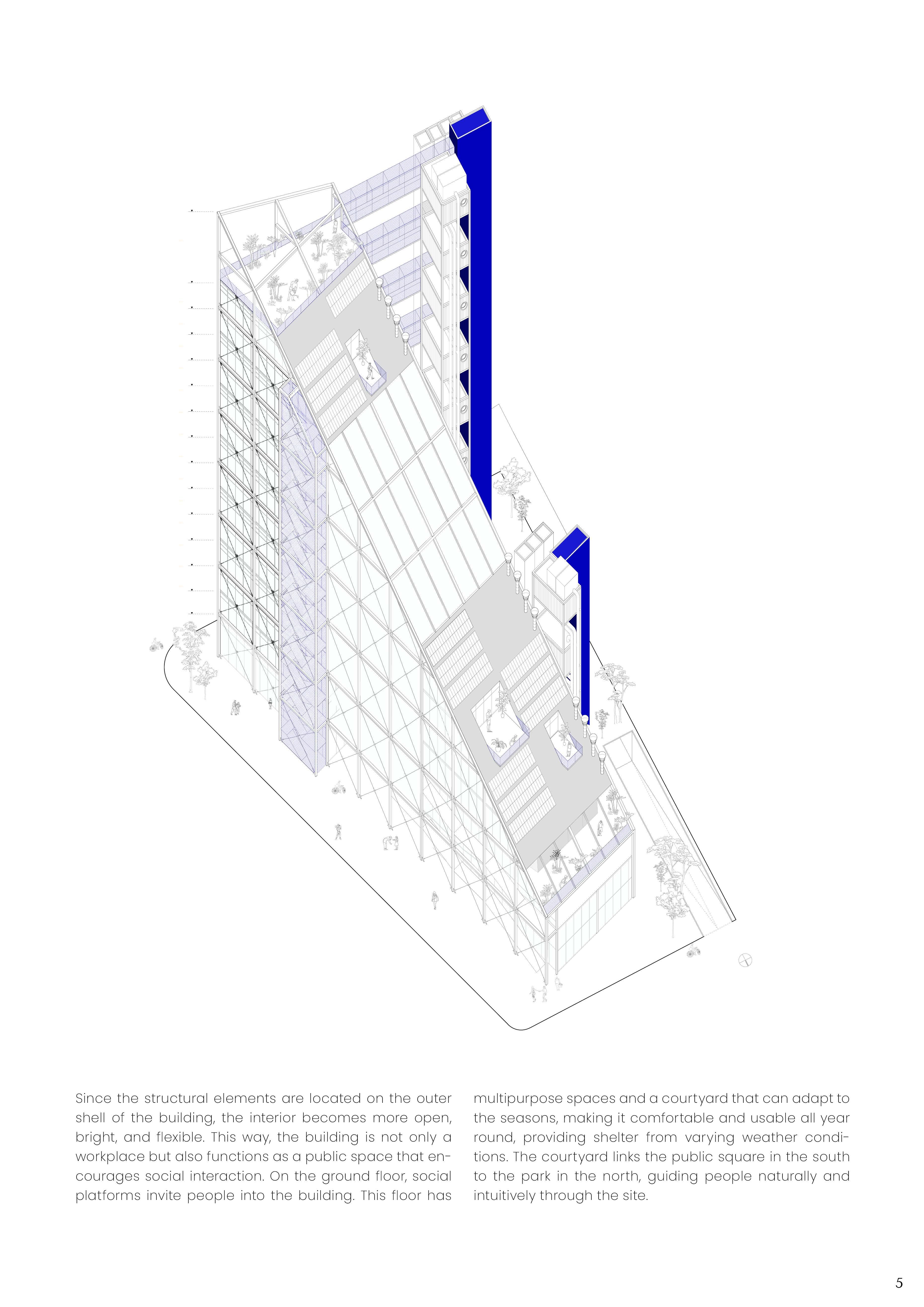 Sena Kaya_architectural portfolio 2025 by Sena Kaya - Issuu