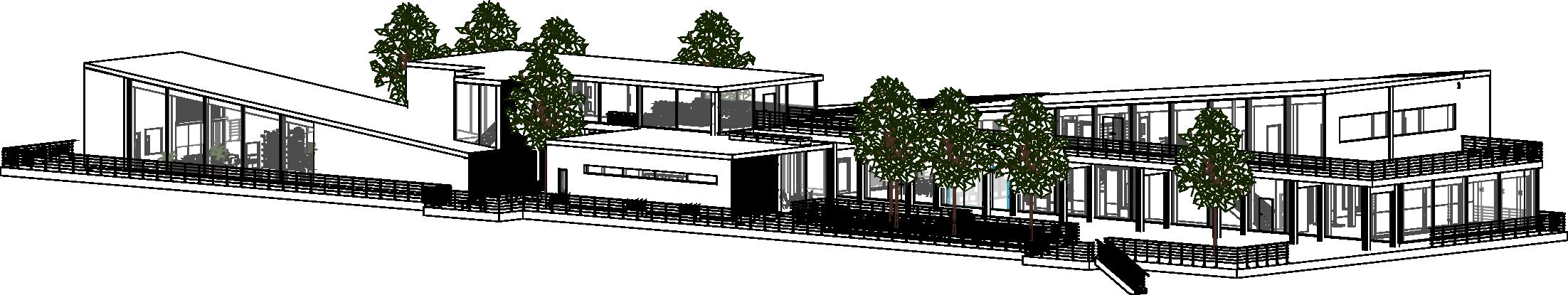 Architecture job Portfolio Eason Tang by Eason Tang - Issuu