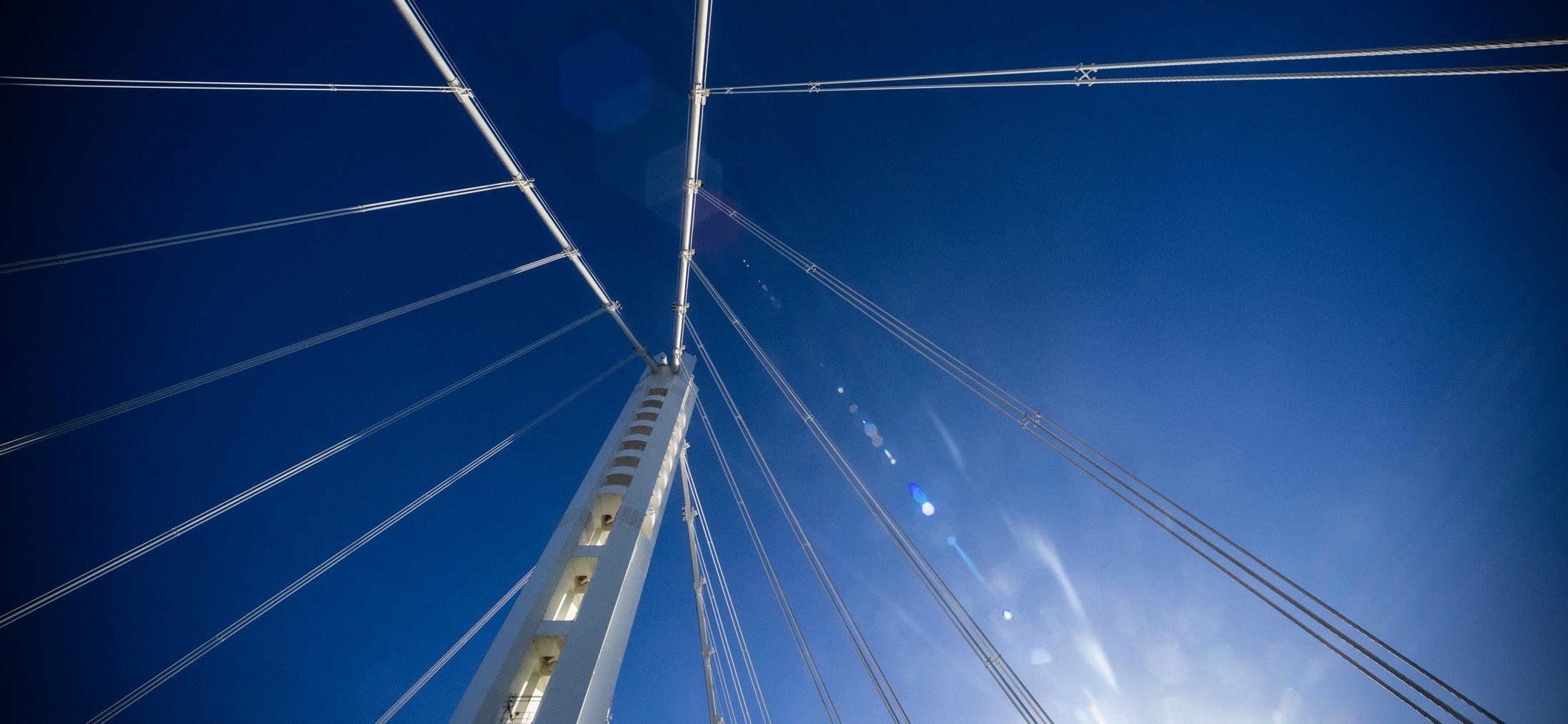 Climate Innovation Summit Event Guide by kevinlynch - Issuu