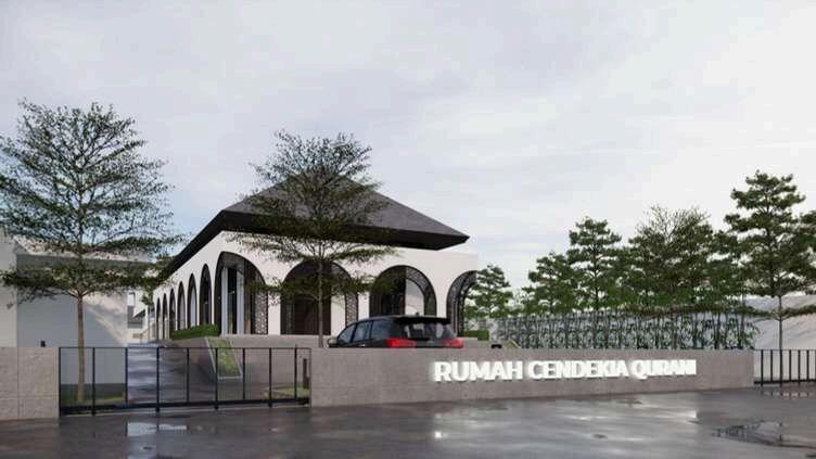 Sanira portofolio by Sani - Issuu