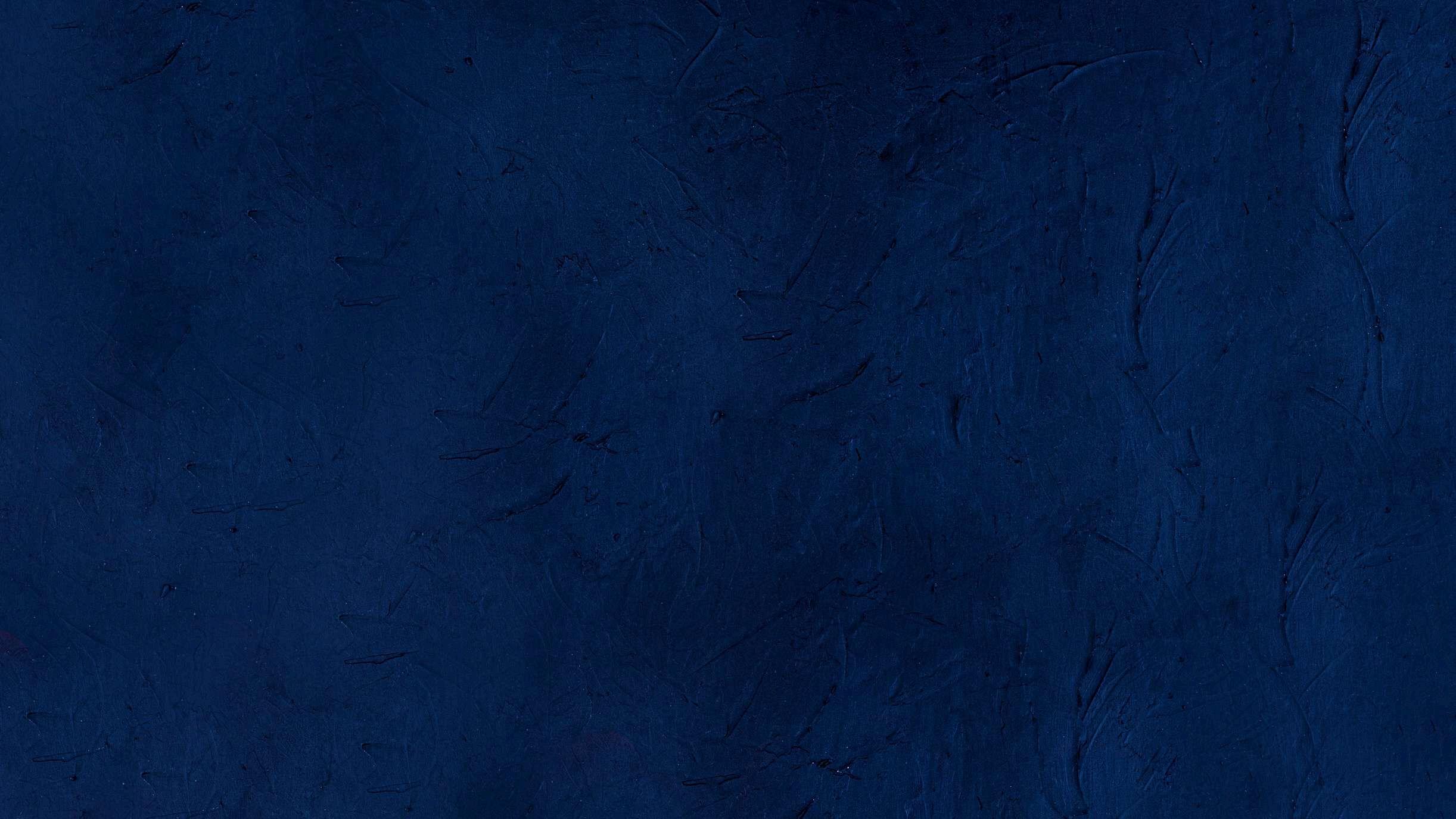 Sanira portofolio by Sani - Issuu