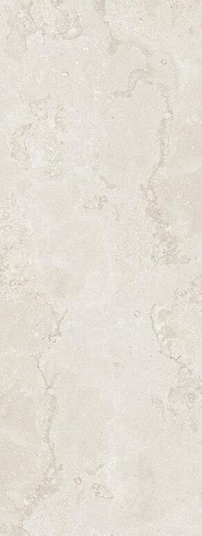 Revive Brochure by Creative Materials Corporation - Issuu