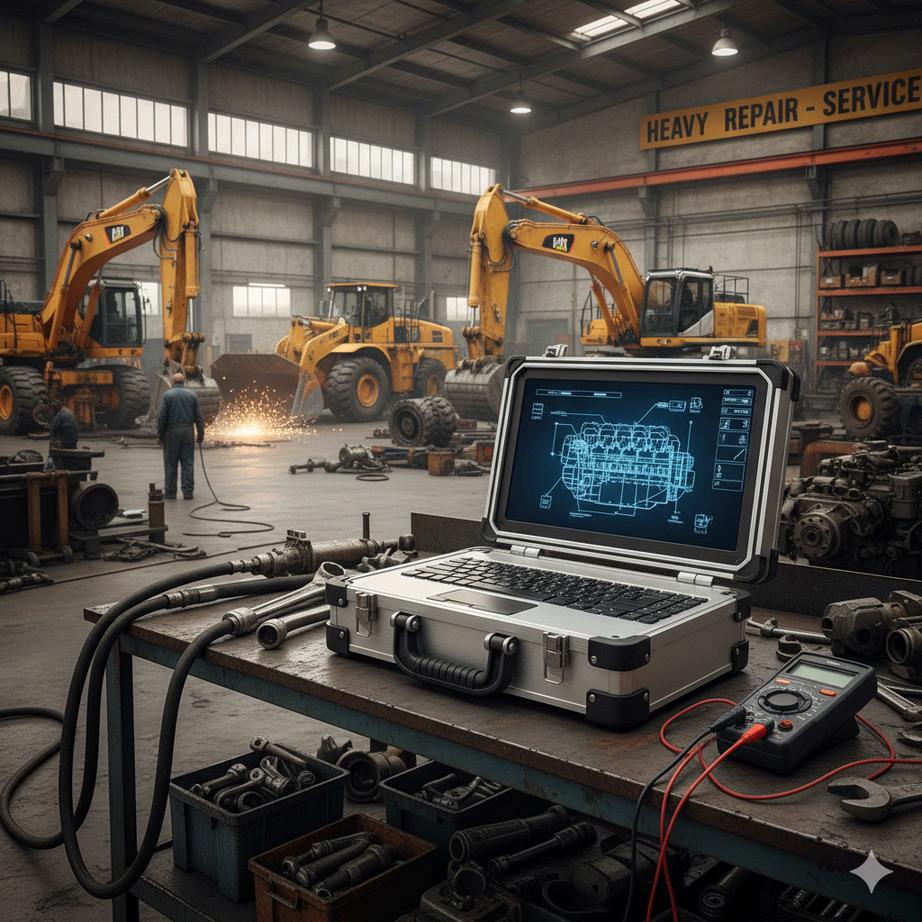 MODEL CX130B TIER 3 CRAWLER EXCAVATOR OPERATORS MANUAL | ⭐⭐⭐⭐⭐ by ...