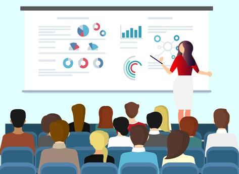 ESNEFT Induction Handbook by ColchesterHospital - Issuu