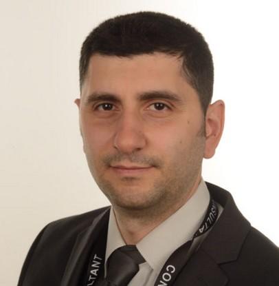 ESNEFT Induction Handbook by ColchesterHospital - Issuu